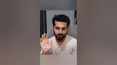 Keep Learning More Never Stopcoding Javascript Programming