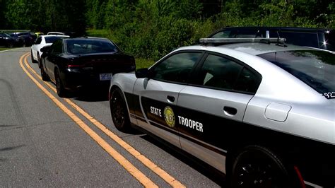 Airport Manager Aviation Company Respond To Fatal Rutherford County