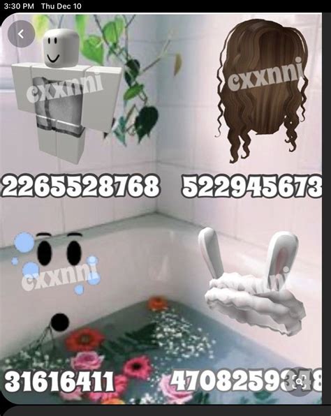 Pin By Stephanie Saavedra On Roblox Roblox Roblox Roblox Roblox Codes