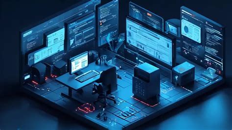 Excel怎么设置日期为实时变化的 Pingcode智库