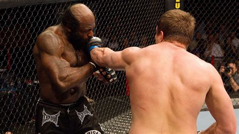 Are Millions Still Interested In A Kimbo Slice Fight He Thinks So