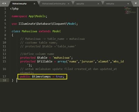 Php Lumen Rest Crud Stfn