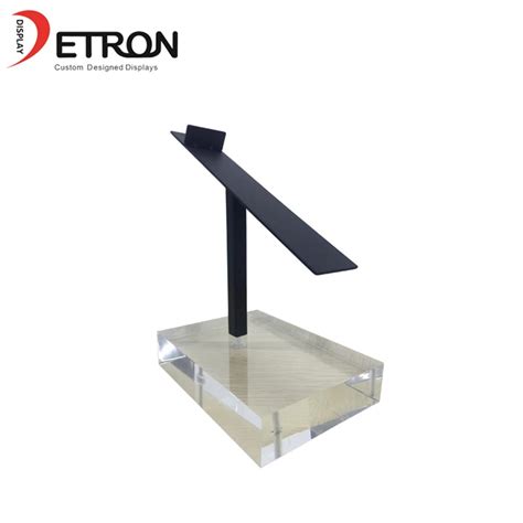 Small Display Stand Manufacturer China Small Display Stand Suppliers