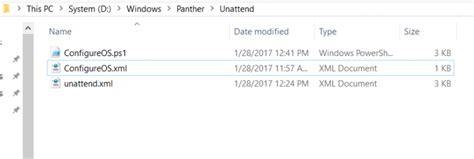 Deploy And Specialize Hyper V Guest OS Automatically