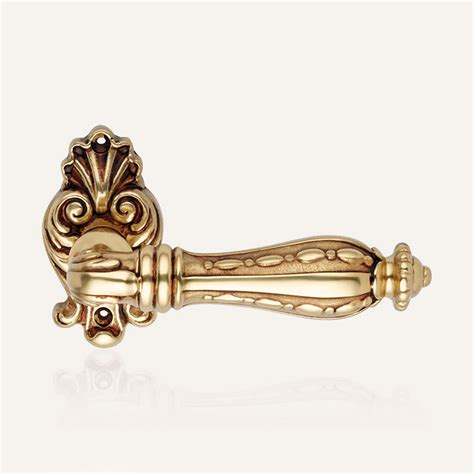 Zaara Luxe Atelier Singapore