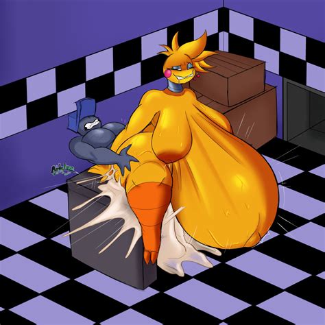 Rule 34 Ass Bigger Than Head Breast Expansion Casual Casual Nudity