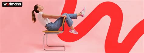 ვორტმანი • Wortmann Tbilisi