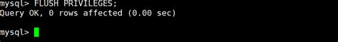 windows远程连接linux中mysql数据库 win系统怎么连接linux中的mysql csdn博客