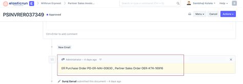 Interstate Transfer V1 0