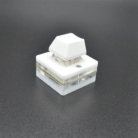 Rgb Mini 1 Key Osu Gaming Keyboard Photoshop Drawing Keyboard Programming Macro Keypad