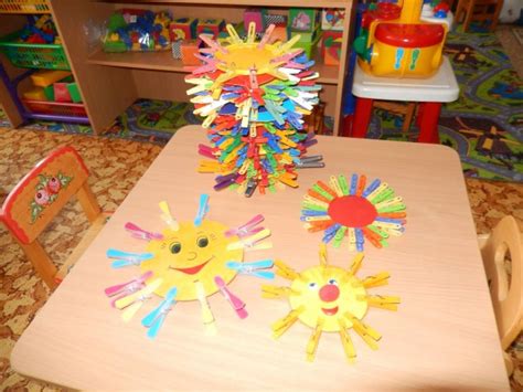 Игры для развития мелкой моторики рук у детей 23 лет 3 фото