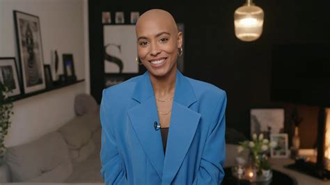 Ex Bachelorette Völlig Baff Hier Wird Sharon Battiste Mit Ihrer Lets