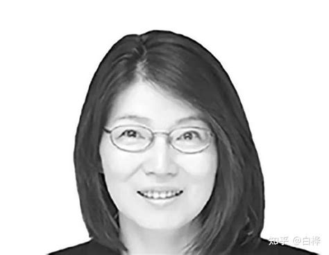 业界标杆药明康德的创始人赵女士仙去致敬赵女士为中国创新药做出的巨大贡献 知乎