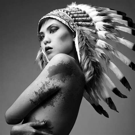 Pin On People Beauties Portraits