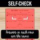 Evaluating Functions Practice Activity Function Notation Partner
