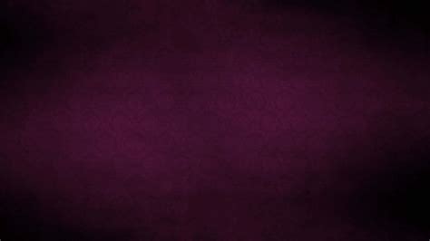 [100 ] Purple Gothic Wallpapers