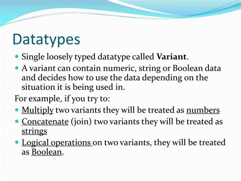 PPT What Is AutoIt PowerPoint Presentation Free Download ID