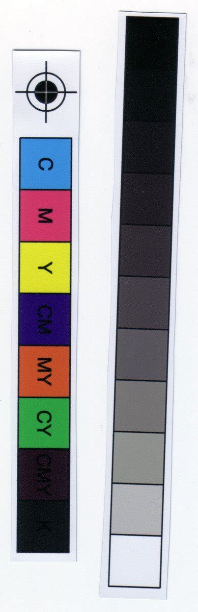 CMYK Free Stock Photo FreeImages