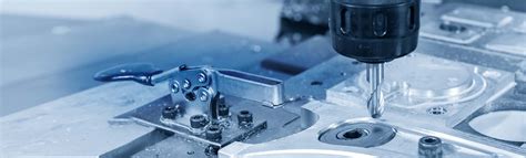 Different Types Of Cheap Cnc Machining Material Ys Rapid