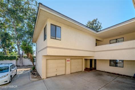 Nipomo Ca Real Estate Nipomo Homes For Sale ®