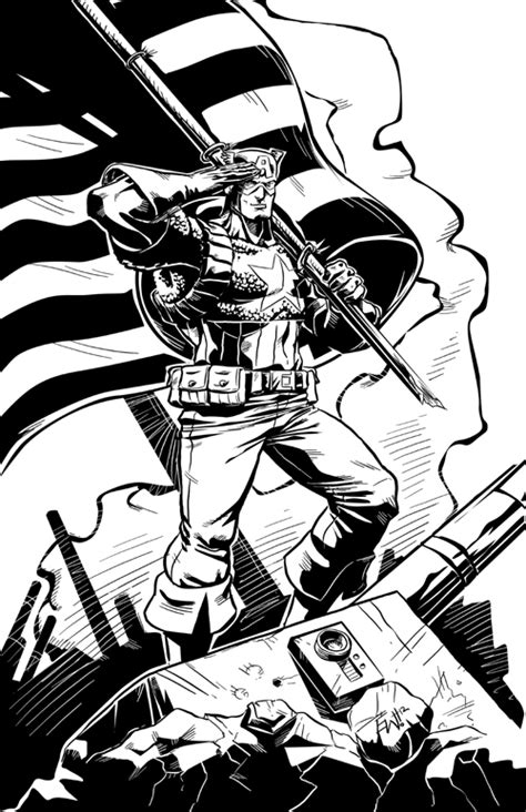 Captain America Captain America Капитан Америка Первый мститель