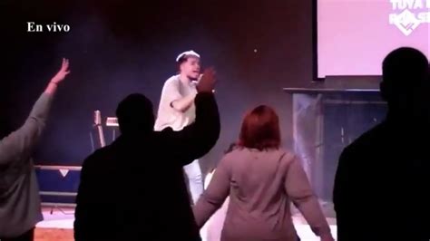 Soul Worship Abner Himely Worship Youtube Music