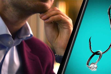 ‘el Estafador De Tinder El Nuevo Documental De Netflix Que Revela