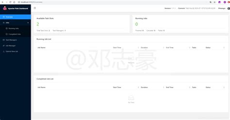 大数据实操篇 No14 记一次flink端到端的完整流计算案例（table Apisql）watermark For Rt As Rt Interval 2 Second Csdn博客