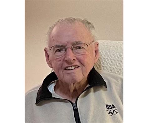 William David Crawford Obituary 2024 Frankfort Il Midwest