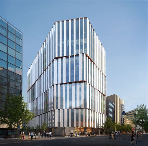 どうなる どうする 2024年における 世界日本九州福岡市の主な注目事業 フクリパ