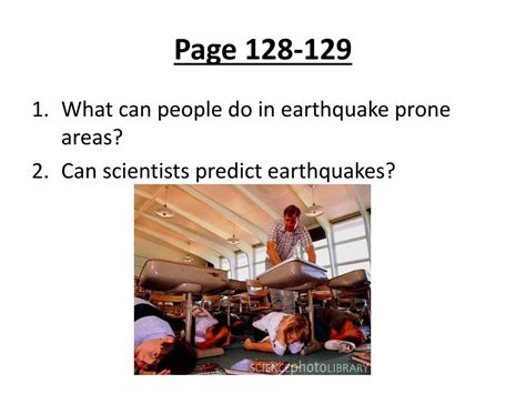 Ppt Earthquakes Don T Kill People Buildings Do Powerpoint