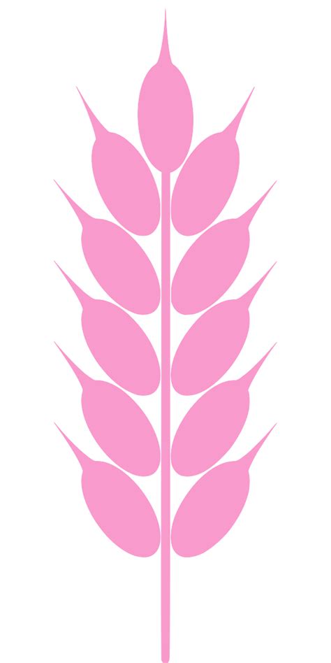 Svg ゴールド 小麦 農村 穀物 無料のsvgイメージ＆アイコン。 Svg Silh