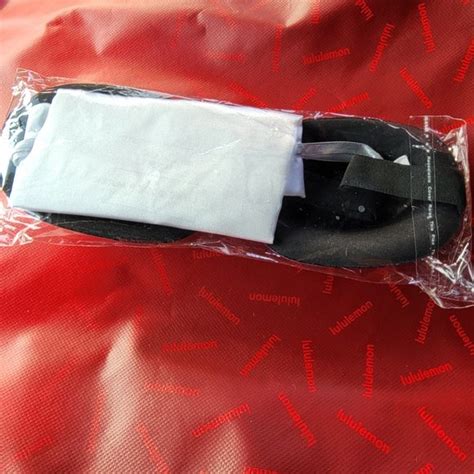 Makeup 3d Eye Mask For Sleeping Eyelash Extensions Lash Protector