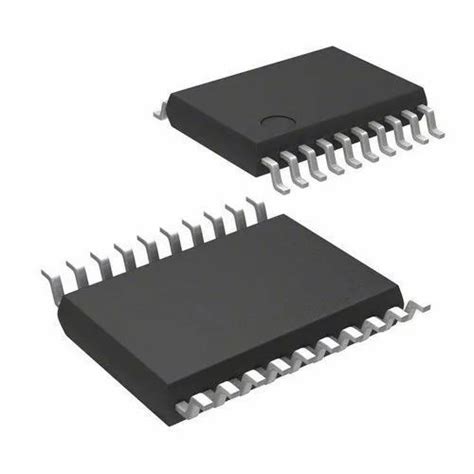 Stm S F P Microcontroller Bit Box At Piece In Pune Id
