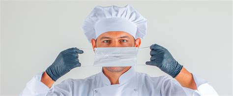 La Importancia De La Higiene Al Manipular Alimentos A Vrogue Co