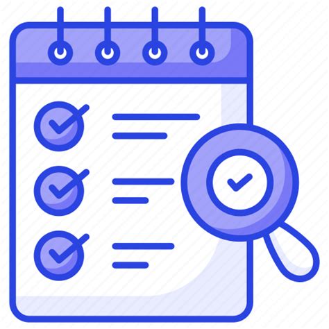 Checklist Verification Task List Verified Notepad Documentation Checklist Verification Task List Verified Notepad Documentation