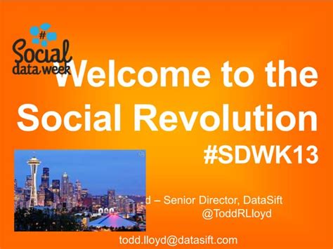 20130917 datasift presentation to social media meetup ppt