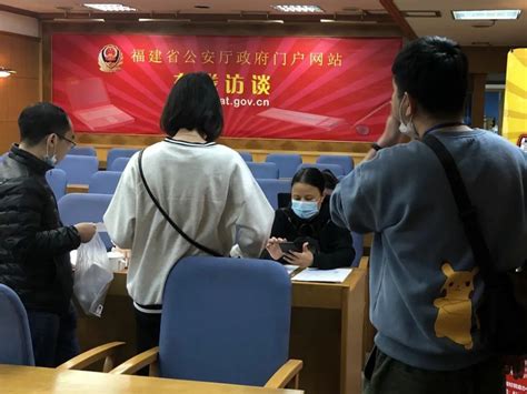 省公安厅团委组织开展“惠警暖警”主题活动服务