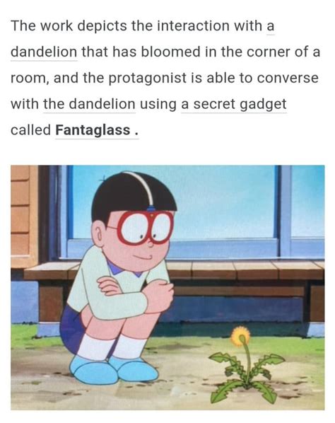 Can Anyone Please Give Me A Link To This Doraemon Episode Rdoraemon