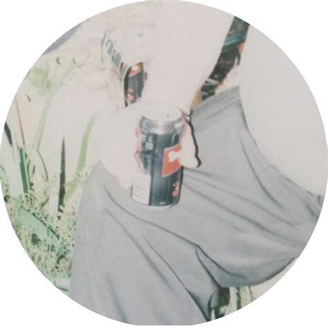 11 11 Part 2 Nicholas Eckhardt