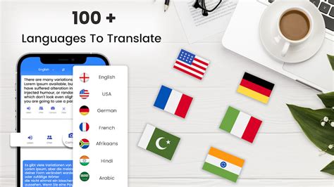 All Languages Translator App For Android Download All Languages Translator App For Android Download
