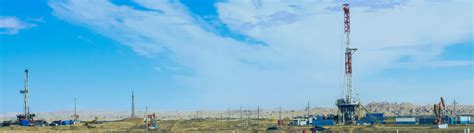 Printingandpackaging Solution