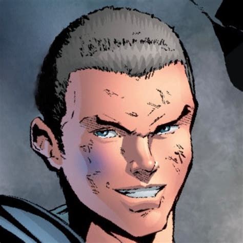 Tim Drake Arkhamverse Dc Comics