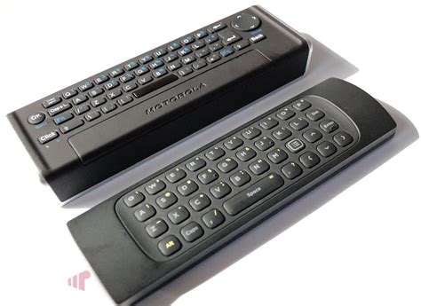 Time To Swap Your Remote For Pulse Eights Wireless Keyboard Pc Time To Swap Your Remote For Pulse Eights Wireless Keyboard Pc