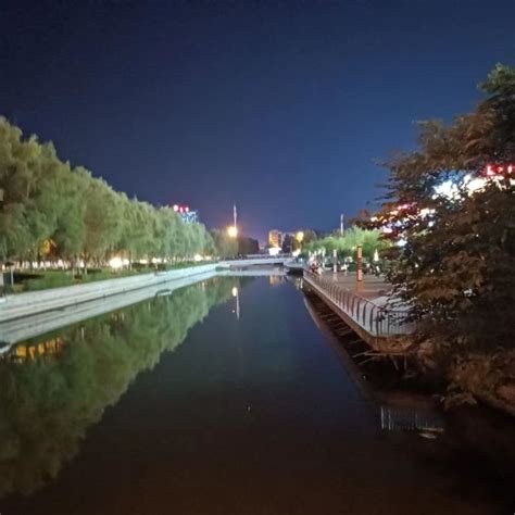 我侄子应该叫我什么？百度知道