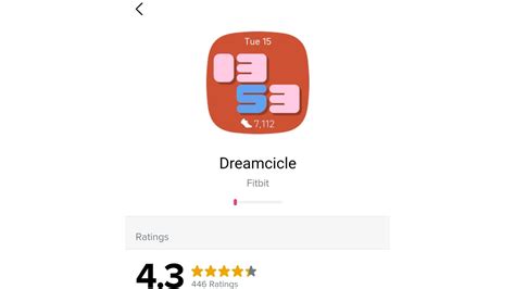 Fitbit Sense 2 Review Top Ten Reviews
