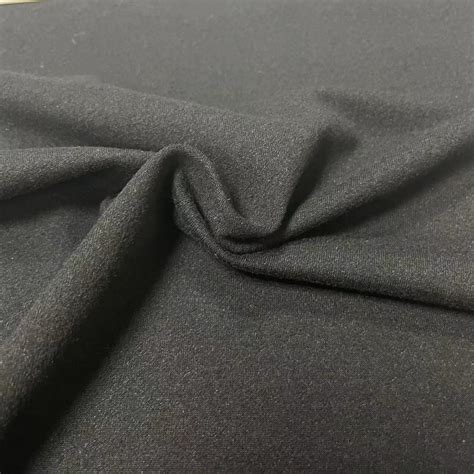 통기성 신축성 T 셔츠 싱글 저지 니트 직물 의 고품질 통기성 신축성 T 셔츠 싱글 저지 니트 직물