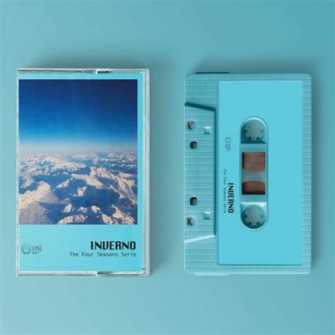 Stream Sassand Swarm By Chezkitokat Records Listen Online For Free On Soundcloud