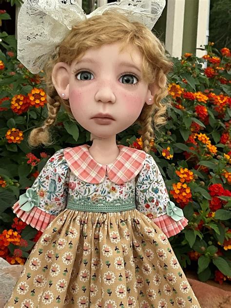 Pin By Vicki Avery On Doll Clothes Inspiration Creative Fashion Doll Clothes Clothes Inspiration