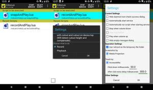 The 8 Best Auto Clicker Apps On Android Non Rooted Phones